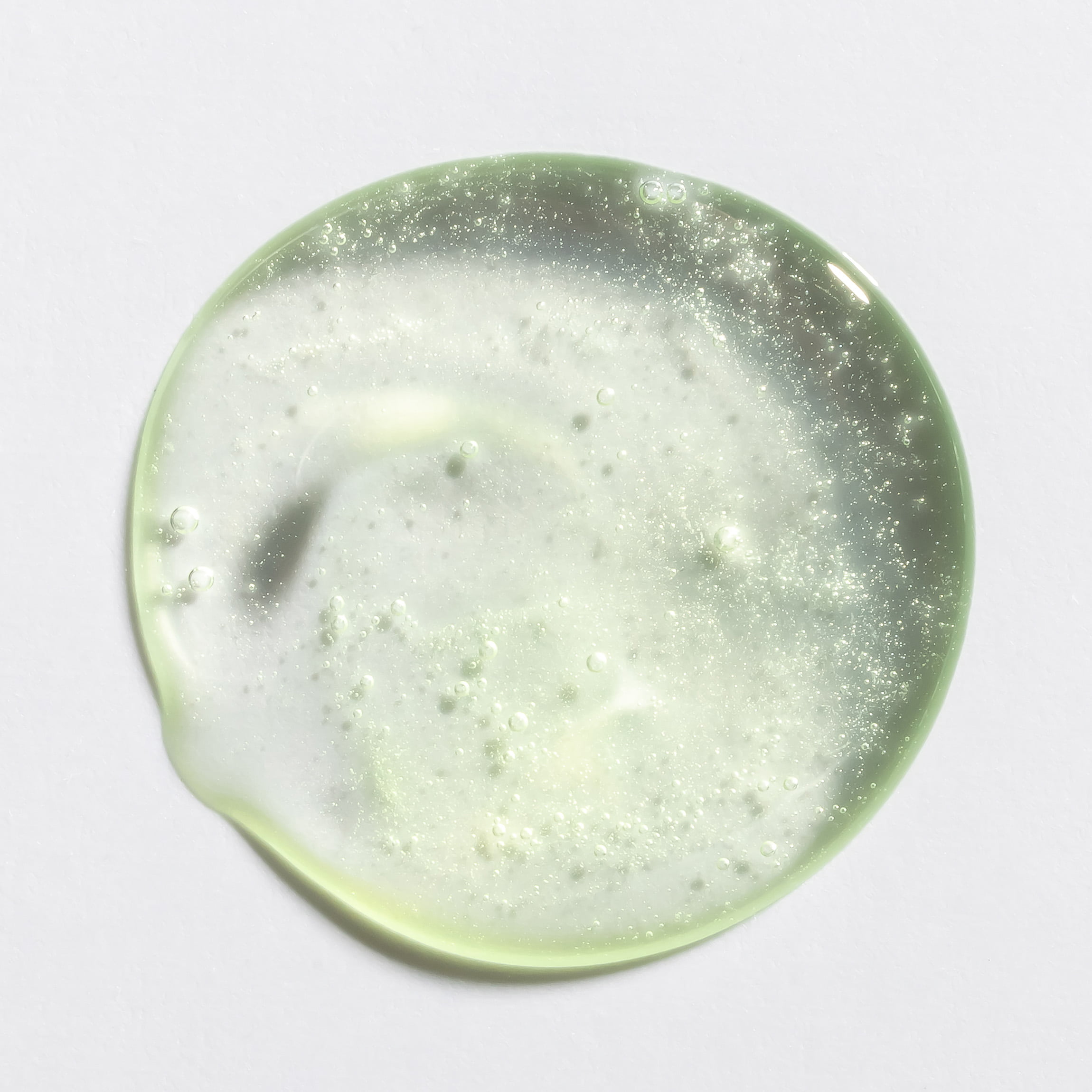 Squeaky Clean | Master Aesthetician | Crystal Rigby | Crystal Skin Care ...