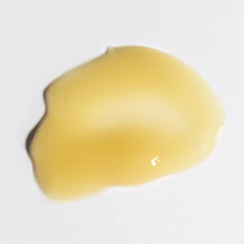 Rescue Me - Skin Care Products | Kaysville Utah