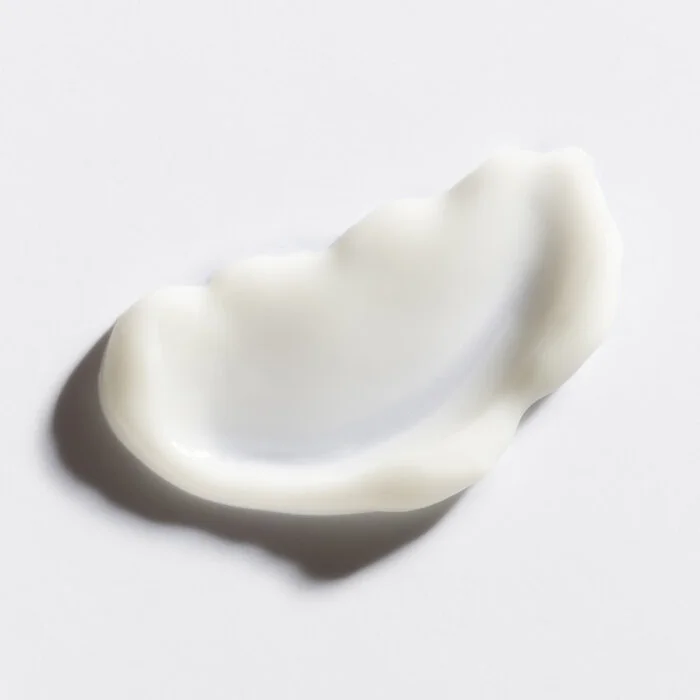 Rescue Me | Master Aesthetician | Crystal Rigby | Crystal Skin Care ...