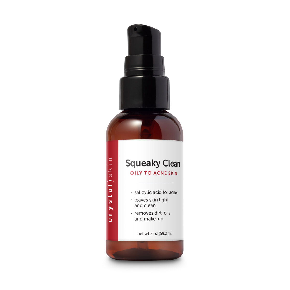 Anti-Acne Kit - Skin Care Products | Kaysville Utah