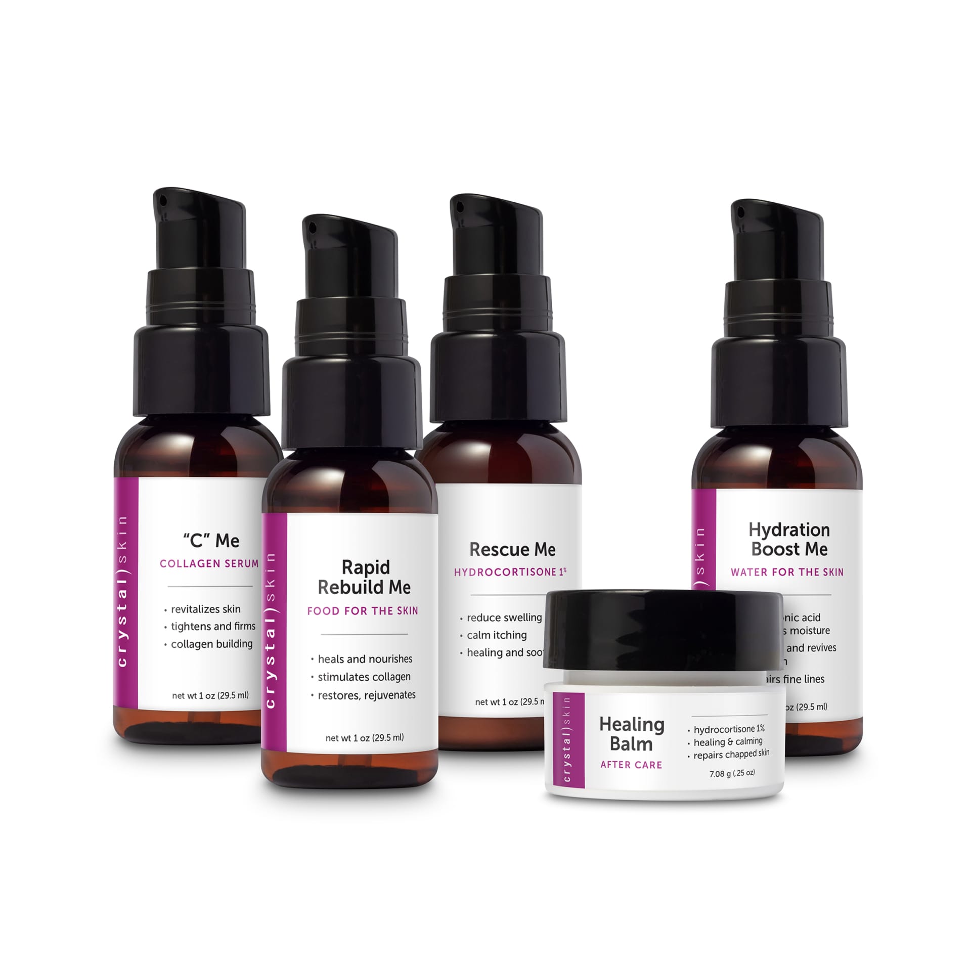 Builders | Master Aesthetician | Crystal Rigby | Crystal Skin Care Kaysville UT 84037