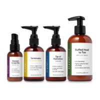 Master Aesthetician | Crystal Rigby | Crystal Skin Care Kaysville UT 84037