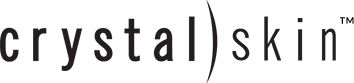 Crystal Skin Care | Kaysville, Utah - Skin Care Products | Kaysville Utah