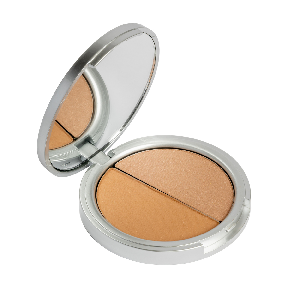 Bronzer Beauty Duo - Skin Care Products | Kaysville Utah