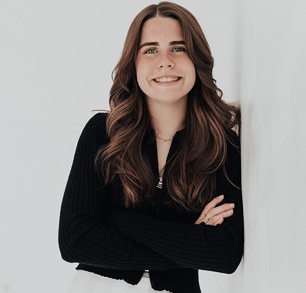 About Crystal Skin Care | Master Aesthetician | Crystal Rigby | Crystal ...