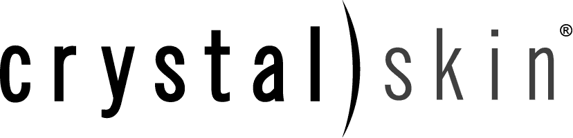 About Crystal Skin Care | Master Aesthetician | Crystal Rigby | Crystal Skin Care Kaysville UT 84037