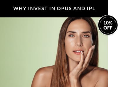 Master Aesthetician | Crystal Rigby | Crystal Skin Care Kaysville UT 84037