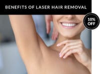 Master Aesthetician | Crystal Rigby | Crystal Skin Care Kaysville UT 84037