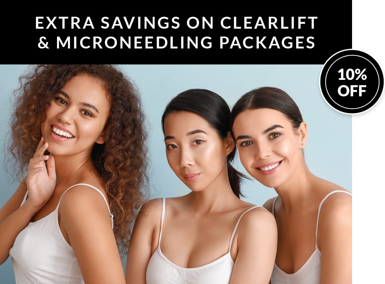 Master Aesthetician | Crystal Rigby | Crystal Skin Care Kaysville UT 84037